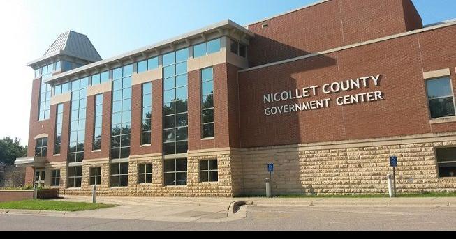 Seven Mile Creek Park boat ramp to be rebuilt | Mankato News ...