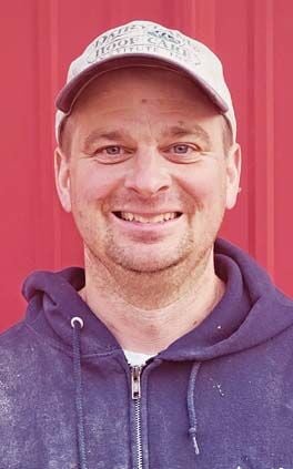 From The Fields: Intern help isn’t foreign at Tauer Dairy (but can be ...