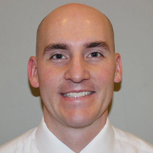 Family saves barn, invests in renewable energy | News | thelandonline.com