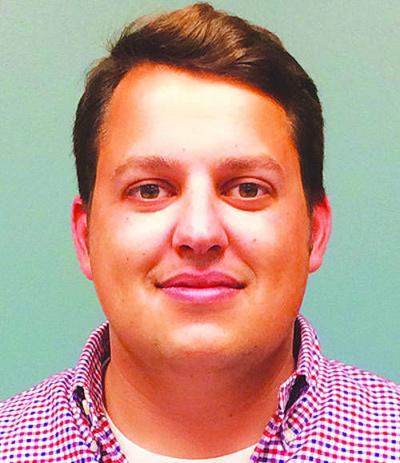 Swine & U: Manure pit safety reduces accidents, disease outbreak | News ...