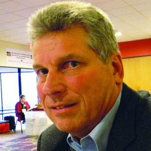 Minnesota farmers get property tax relief | News | thelandonline.com