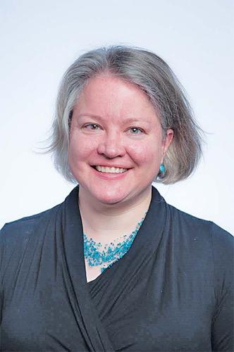 Kitchen Classics: Read between the lines in hand-me-down cookbooks ...