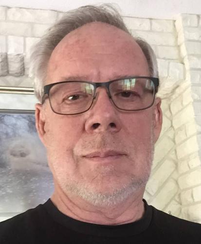 Introducing our From The Fields reporters | News | thelandonline.com