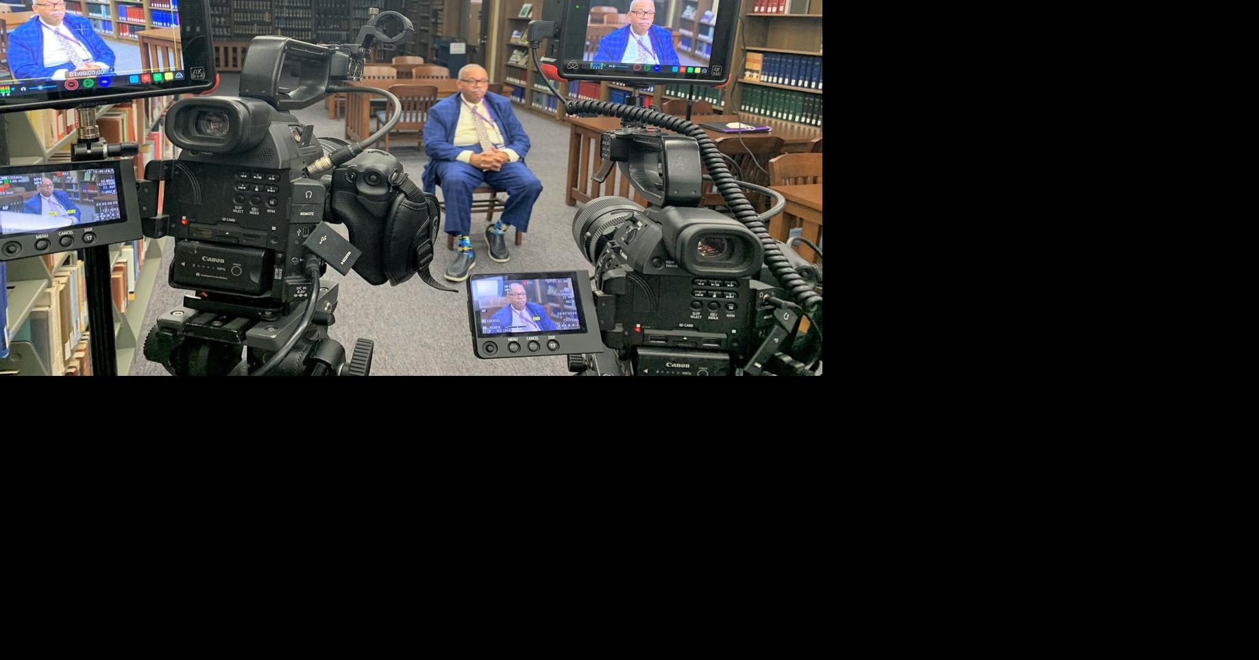 MLK documentary contributors: Still more work to be done | Mankato News ...