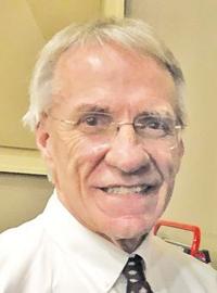 Dr. David Kohl: Agriculture and demand keeps evolving | News ...