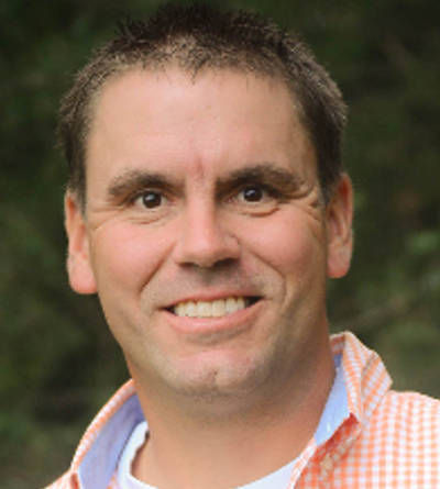 From The Field, June 30: Farmers sidedress, cope with storms | News ...