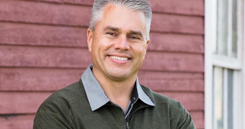 Hefty brothers travel Midwest to teach farmers | News | thelandonline.com