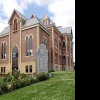 Former inmate charged in Brown County jail flood | Mankato News ...