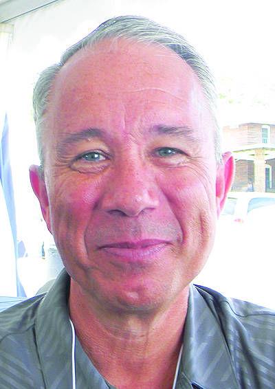 DNA Genetics goal: Make a better pig every day | News | thelandonline.com