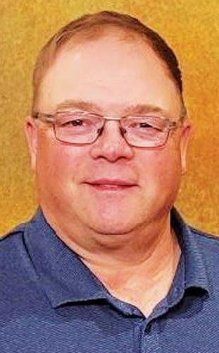 From The Fields: Hanson returns for another ‘From The Fields’ stint ...