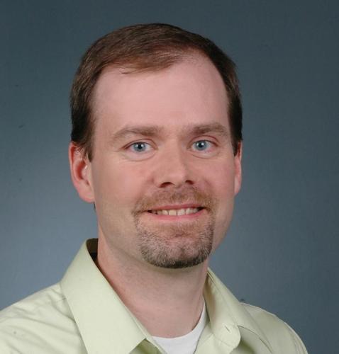 Grain Outlook: Weather watch now through harvest | Archives ...