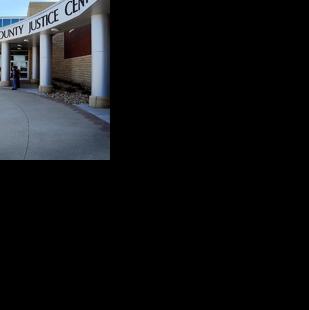 Spa manager gets 90 days in jail for swindle | Mankato News ...