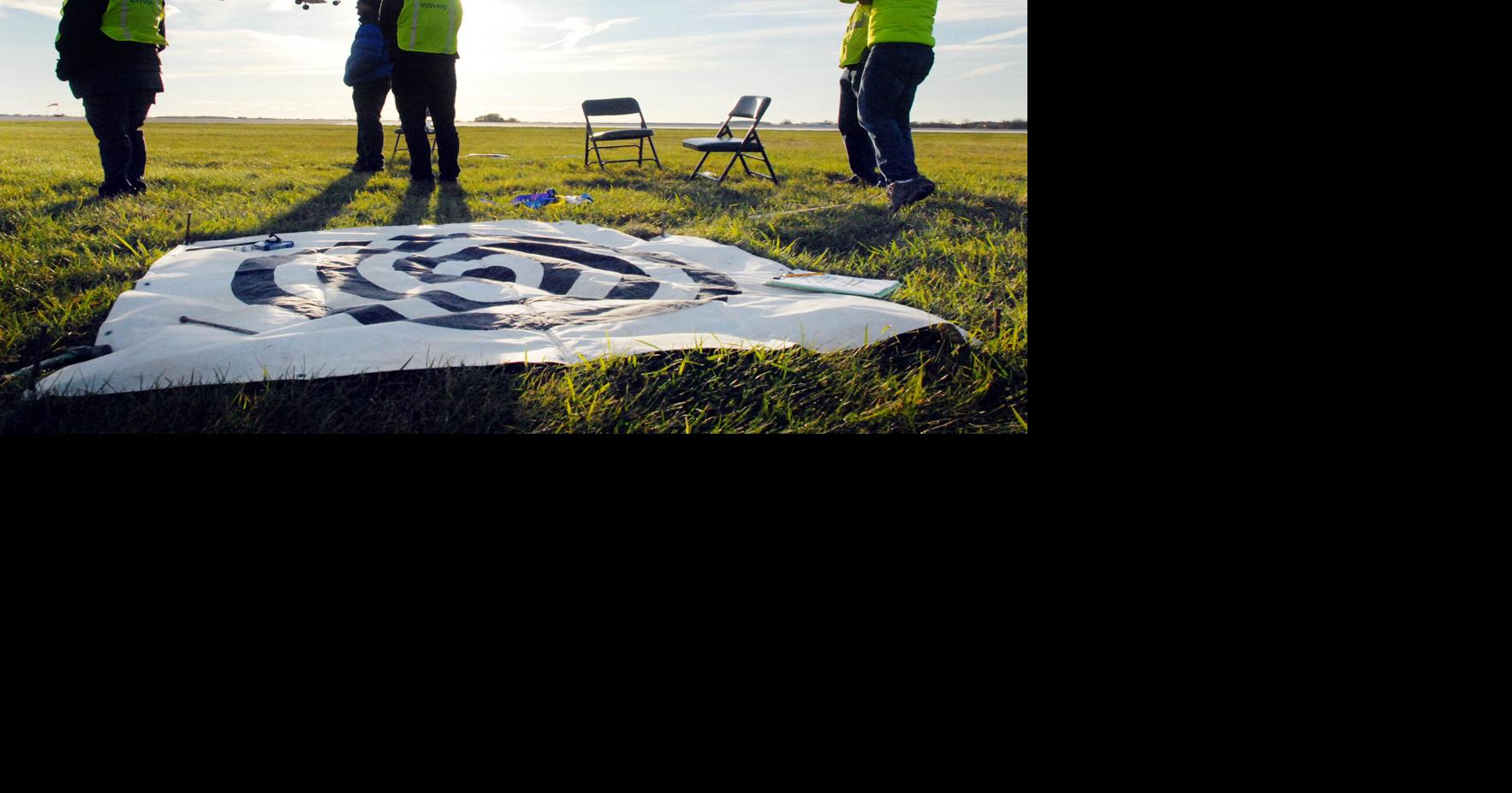 MSU aviation students take flight in 9-university competition | Mankato ...