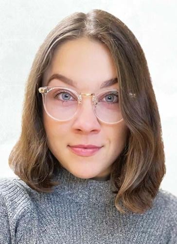 Talent in the GreenSeam: Now is a challenging time for pork production ...