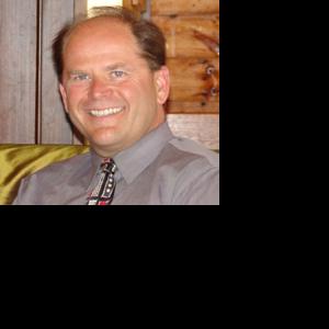 Mike Dove | | thelandonline.com