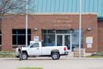 Report: Government is deactivating Waseca prison, shuttering others ...