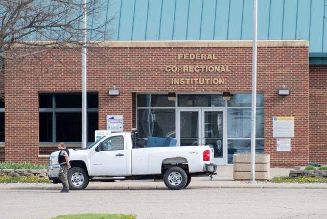 Report: Government is deactivating Waseca prison, shuttering others ...