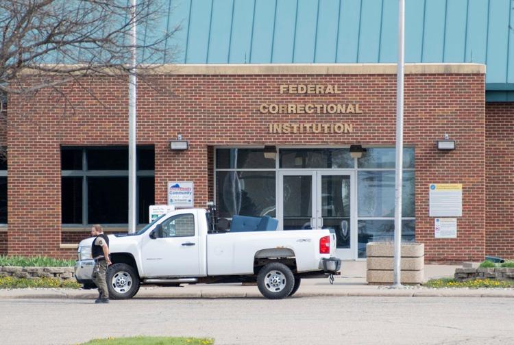 Report: Government is deactivating Waseca prison, shuttering others ...