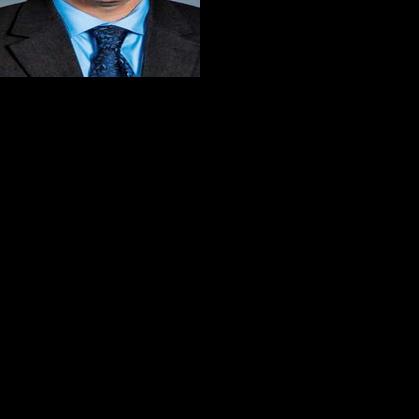 You can call State Secretary Lammers ‘Professor’ | News | thelandonline.com