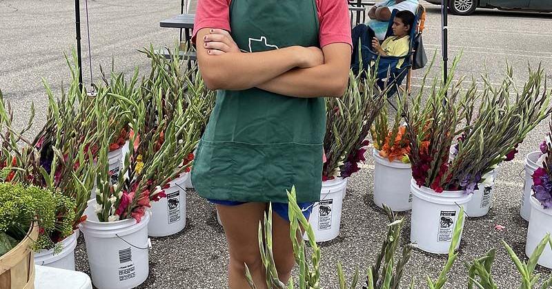 Growing strong root systems a family affair for Pietsch Gardens | News ...