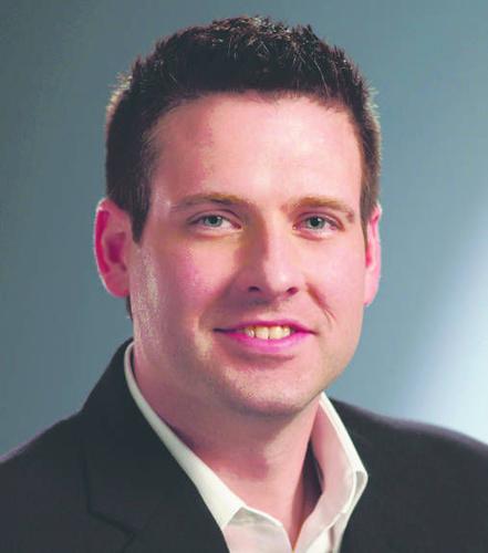 Minnesota FFA Officer Team 1991-92: 25 years later | News ...