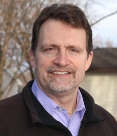 Dan Lemke joins Linder Farm Network | Nuts & Bolts | thelandonline.com