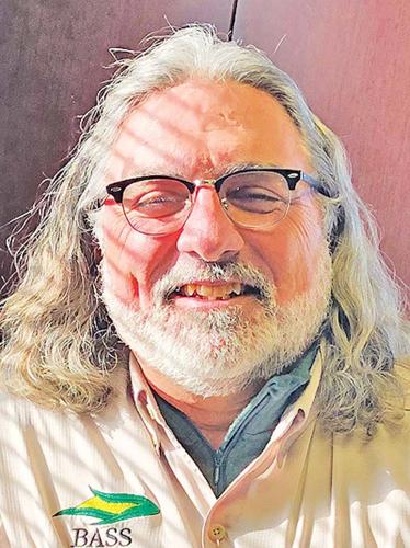 ed baumgartner circa 2021 | News | thelandonline.com