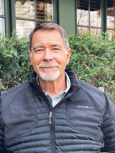 Crop variety is the hallmark of Wertish family farm | News ...