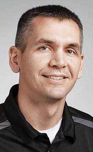 Financial Focus: Breaking even and beyond: Turn data into dollars ...