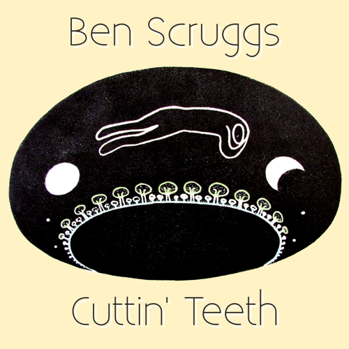 Local musician takes on first solo record | Mankato News ...
