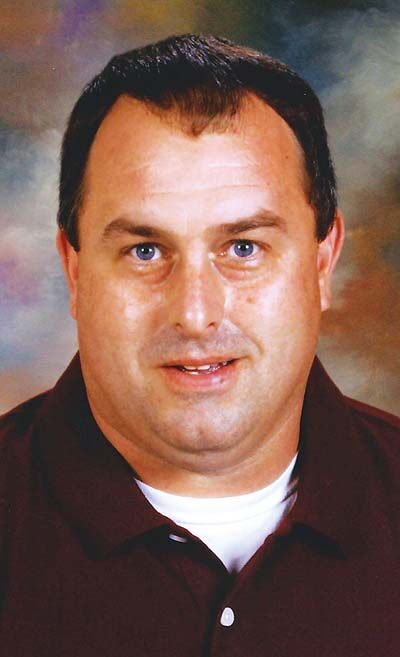 Once a student, Vice President Roberts is now the teacher | News ...