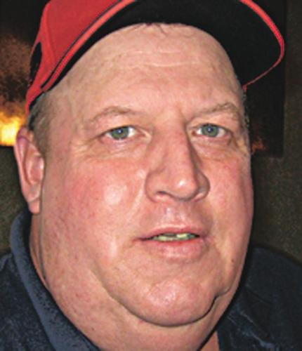 Cover story: Soybean cyst nematodes a ‘silent invader’ | Archives ...