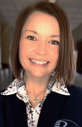 Dealing with failure made Reporter Cronen a success | News ...