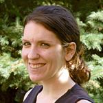 Cooking with Kristin: Try these Minnesota State Fair food recipes ...