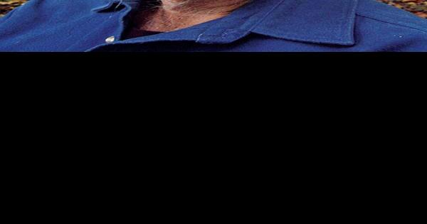 Land Minds: Making a new home north | News | thelandonline.com