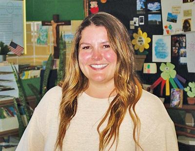 Land Minds: City girl no longer | News | thelandonline.com