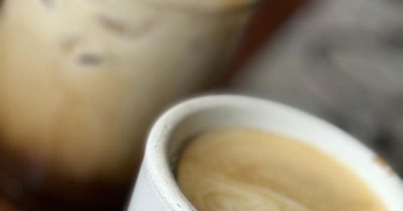 Land Minds: A habit worth sticking to | News | thelandonline.com