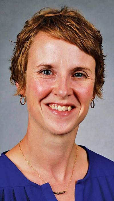 Swine & U: Road trip: building sustainability understanding and ...