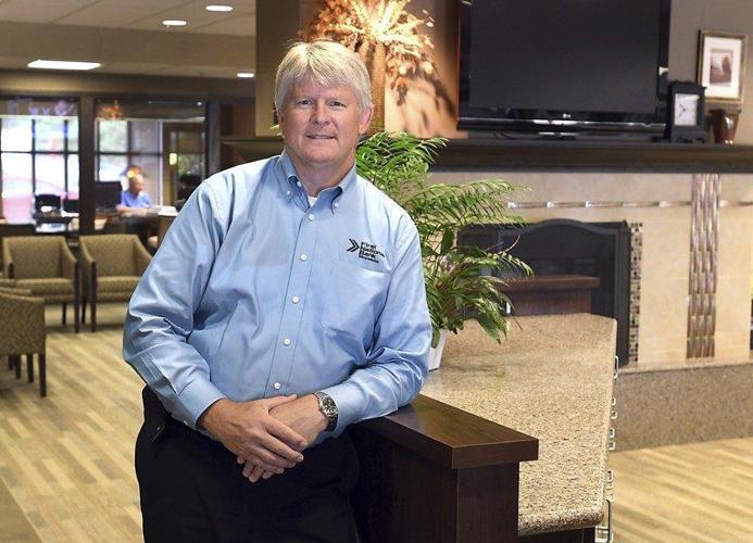 A growing number are Banking on Mankato | Mankato News | thelandonline.com