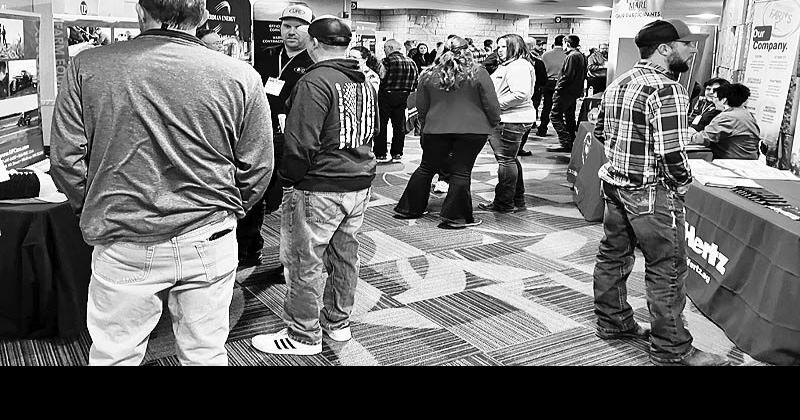 Land Minds: The new crop | News | thelandonline.com