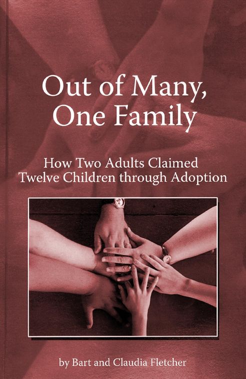 Land Minds: Out of many, one family | Archives | thelandonline.com