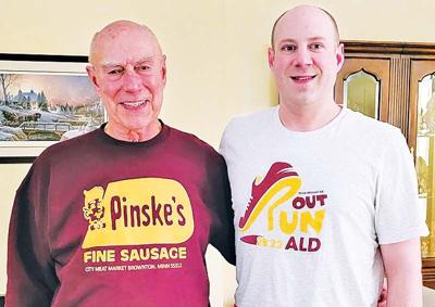Long-time meat market is still serving customers | News | thelandonline.com
