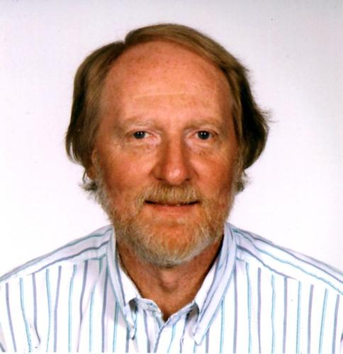 Refuge acreage requirements designed to protect future | Archives ...