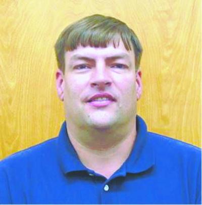 David Bau teaches fair rent to landlords, farmers | News ...