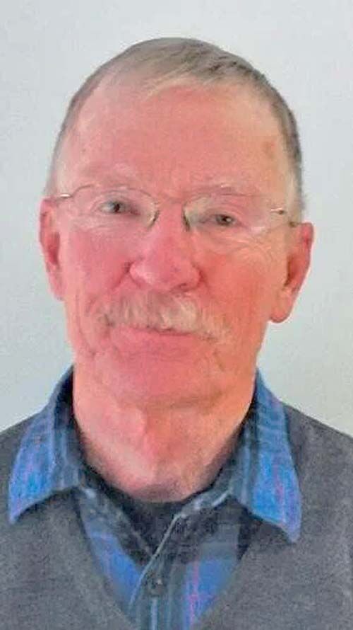 Healthcare Focus: Dangers of alcohol discussed | News | thelandonline.com