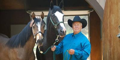 Minnesota Horse Expo rides again April 28-30 | News | thelandonline.com