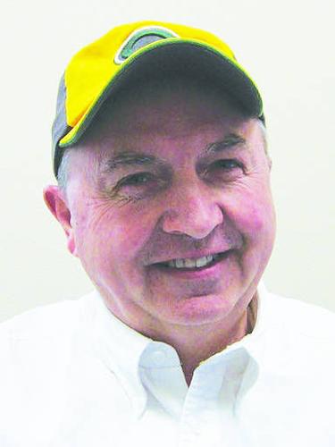 Farmers join efforts to restore monarch habitat | News | thelandonline.com