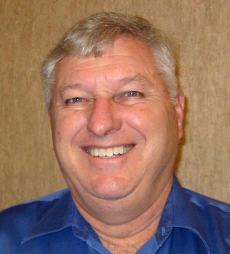 No-till benefits add up with diesel fuel savings | Archives ...