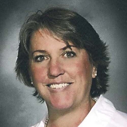 Table Talk: Skirting the tree | News | thelandonline.com