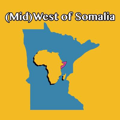 Movie about region's young Somali-Americans showing Monday | Mankato ...